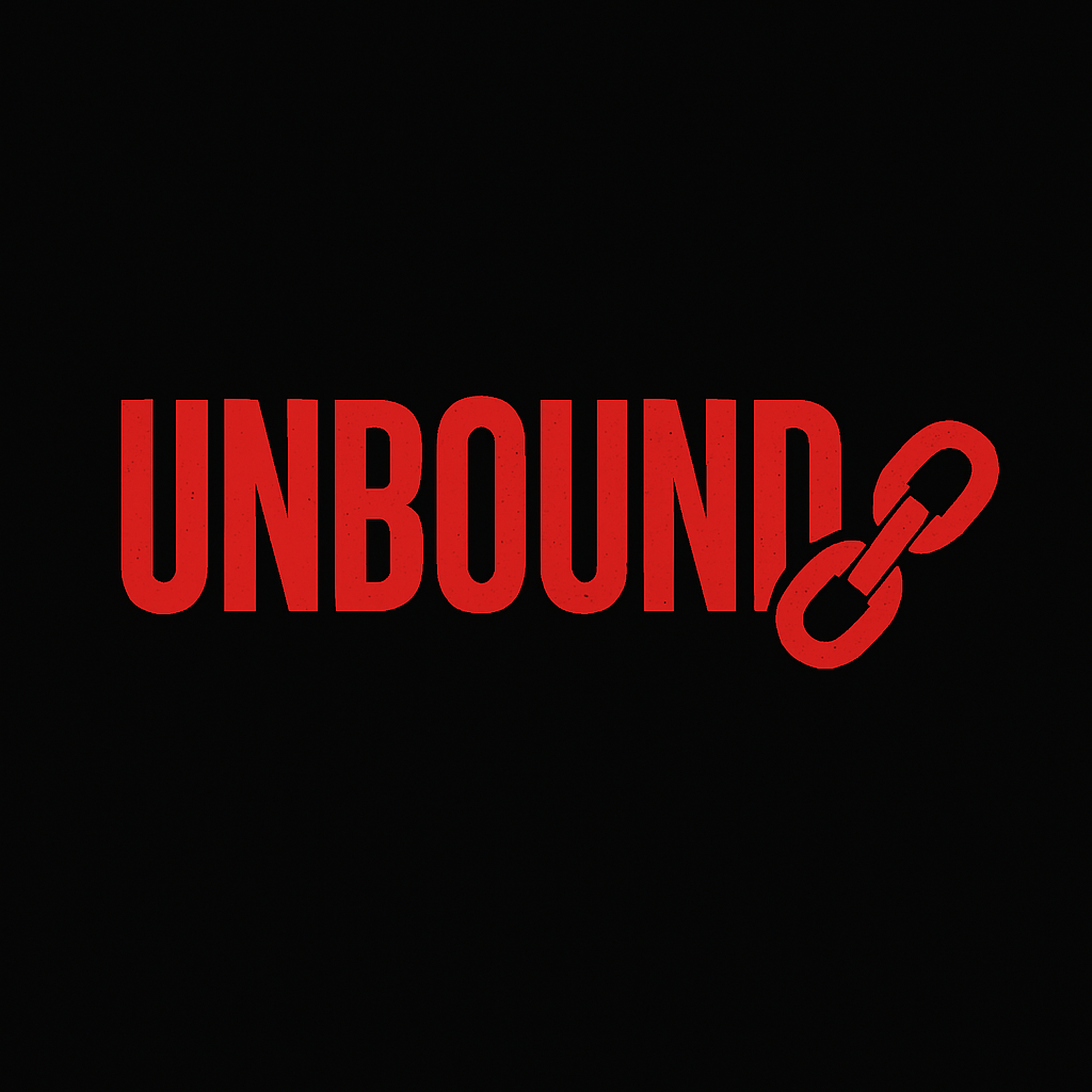 Products – UNBOUND STORE